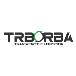 TR Borba Transporte e Logística - Atuamos em todo o Brasil